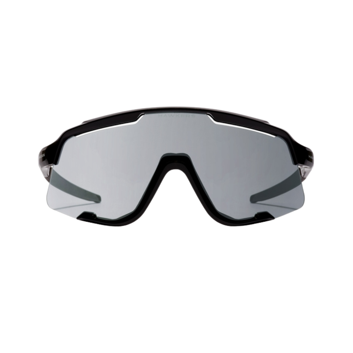 POWER – Offbeat Malaysia