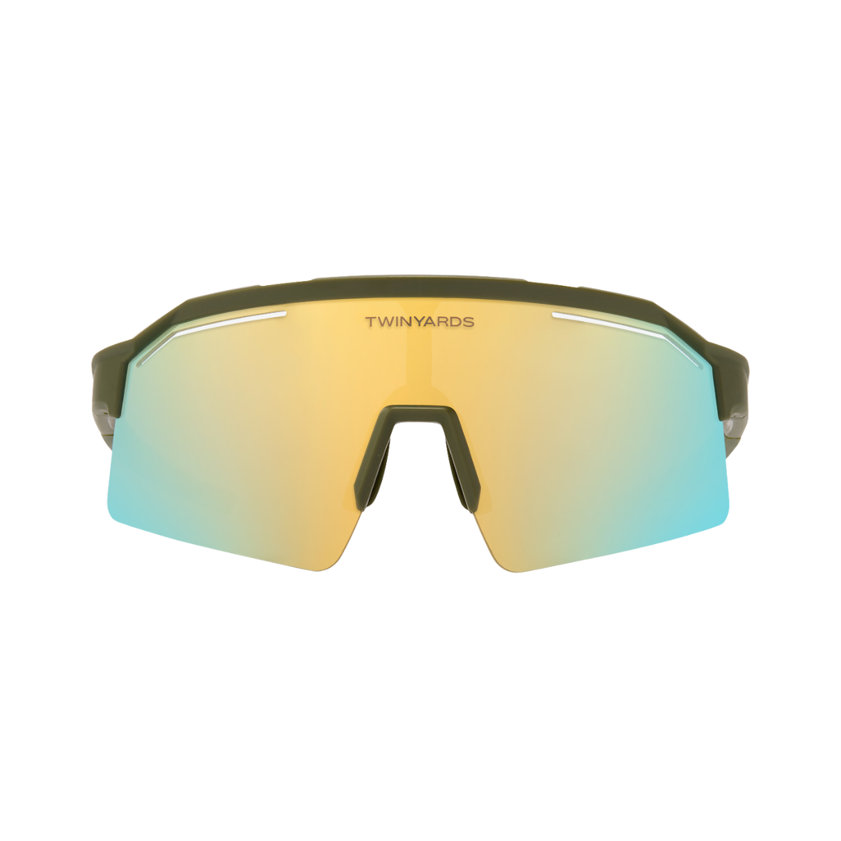 ROMA – Offbeat Malaysia